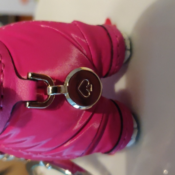 kate spade | Accessories | Kate Spade Nwt Limited Edition Collectible ...